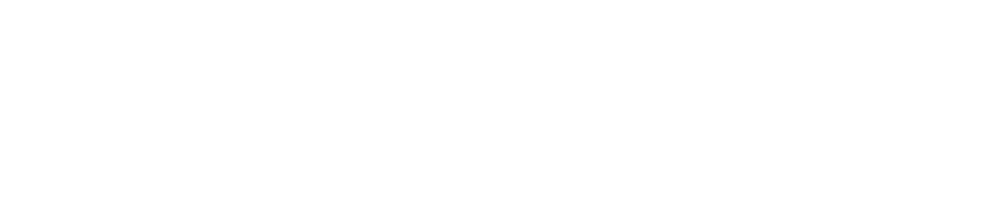 Ceribell EEG - FDA-cleared system to improve treatment of seizure patients