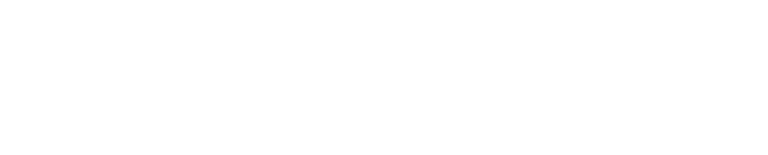 Ceribell EEG - FDA-cleared system to improve treatment of seizure patients