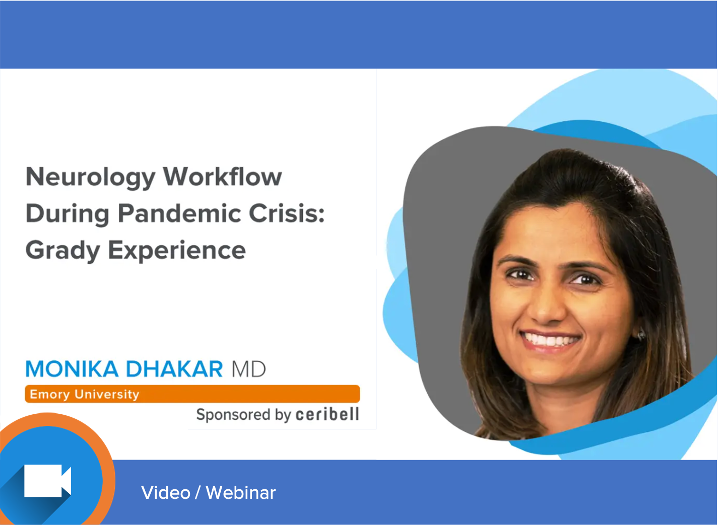 Emory University / Grady - Impact of COVID-19 on Critical Care EEG ...