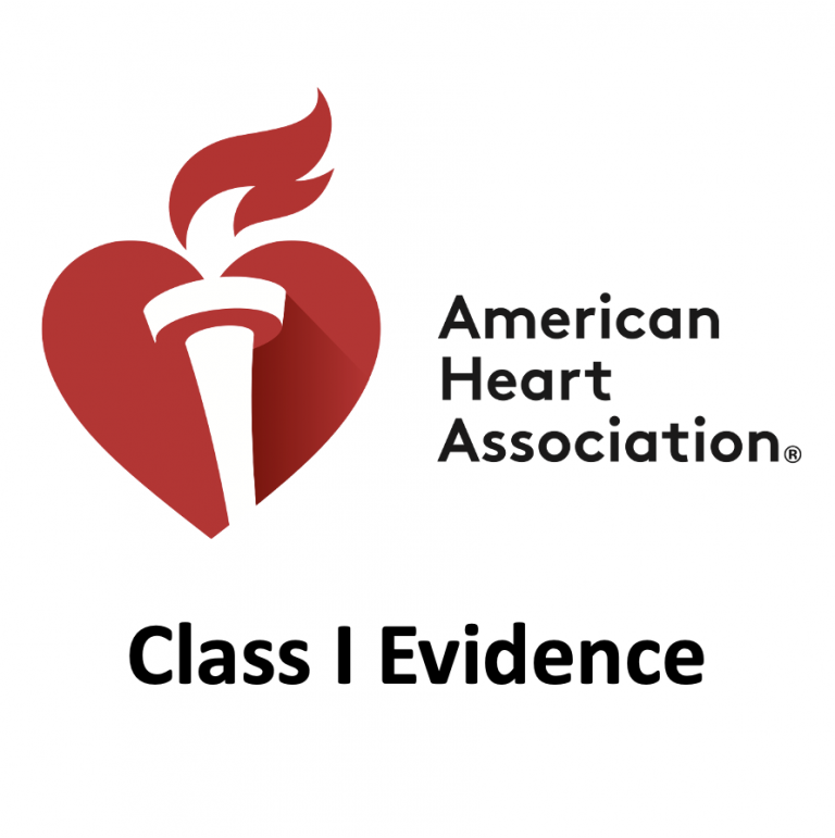 Ceribell EEG - FDA-cleared system to improve treatment of seizure patients