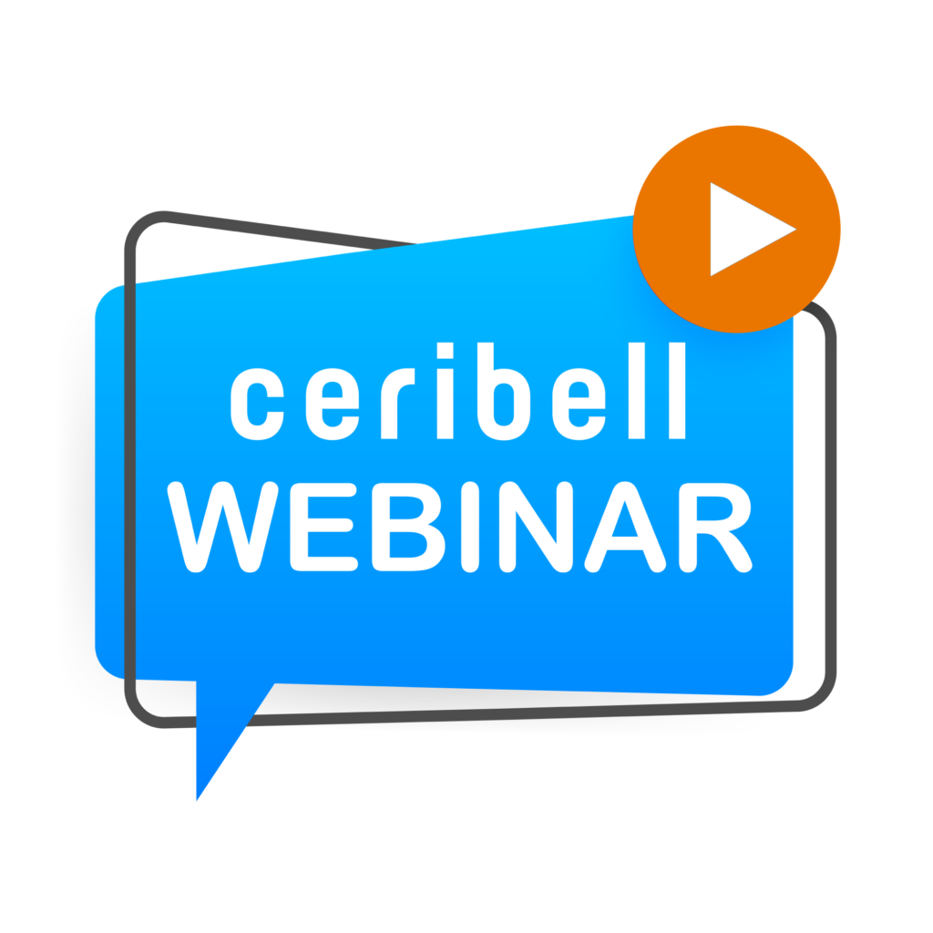 Ceribell EEG - rapid seizure triage for critical care