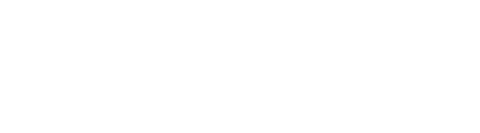 Ceribell EEG - rapid seizure triage for critical care