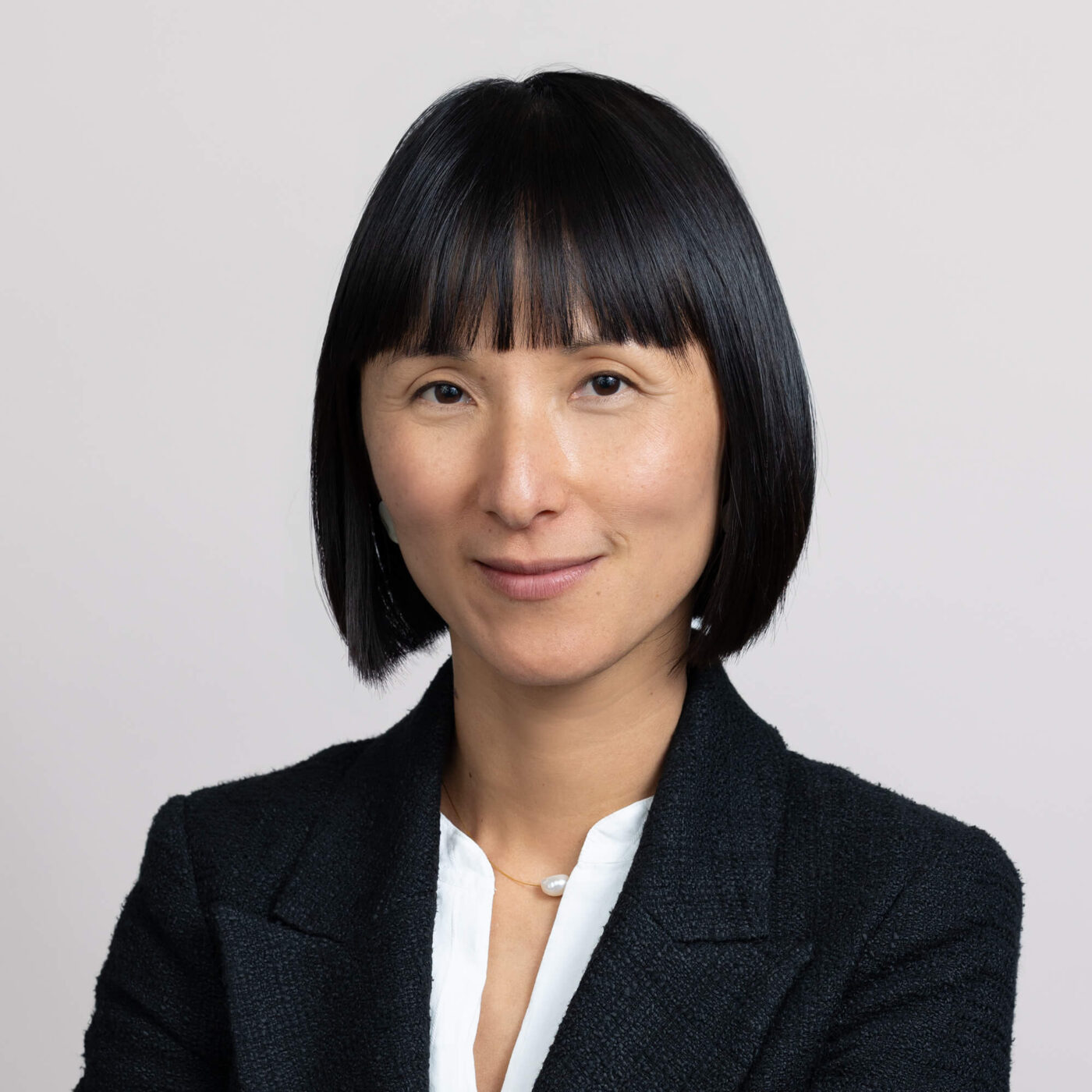 Leadership | Ceribell