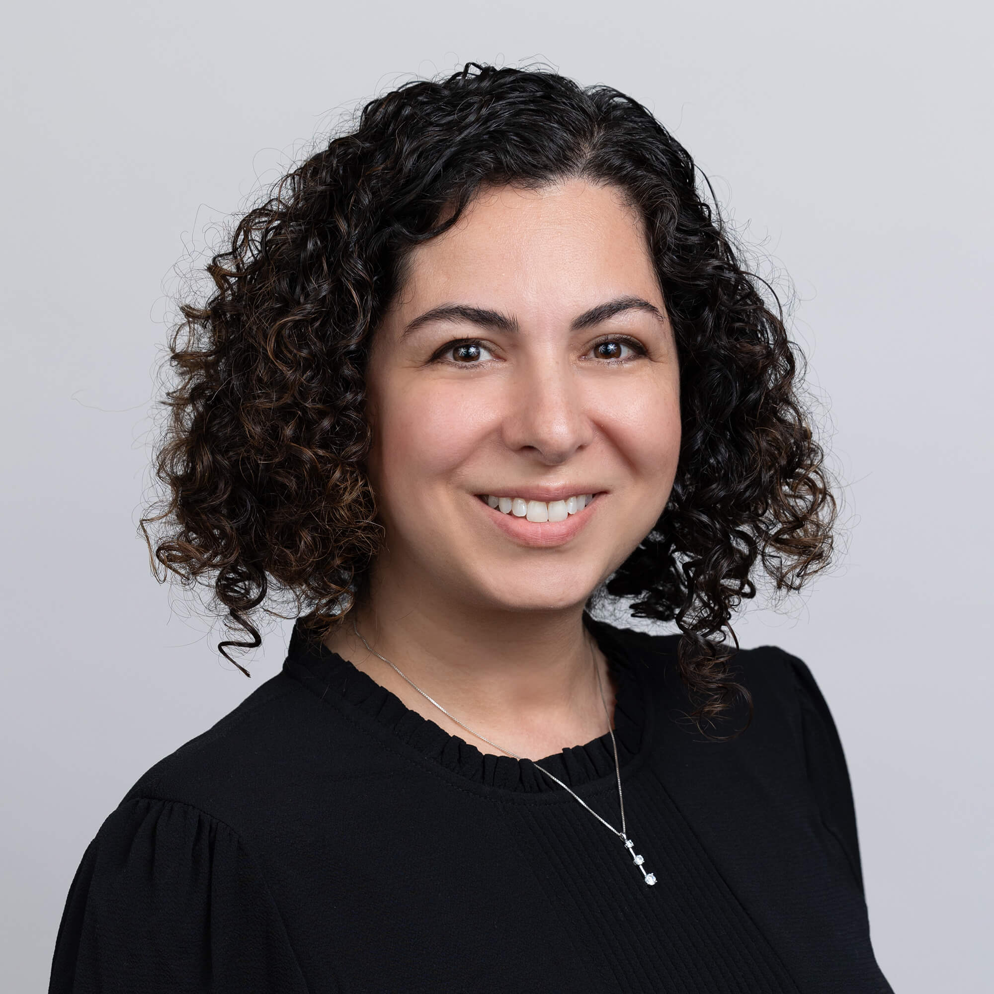 Leadership | Ceribell