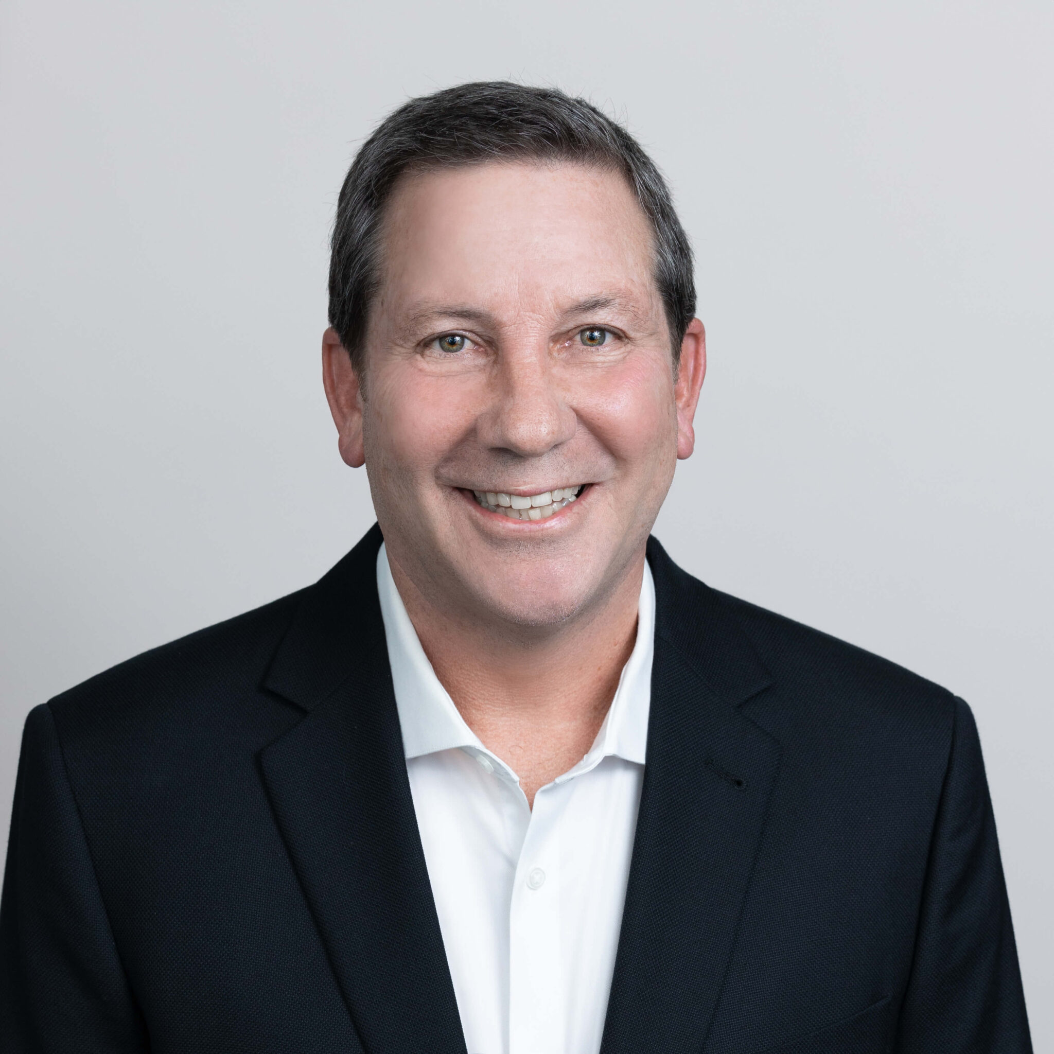 Leadership | Ceribell