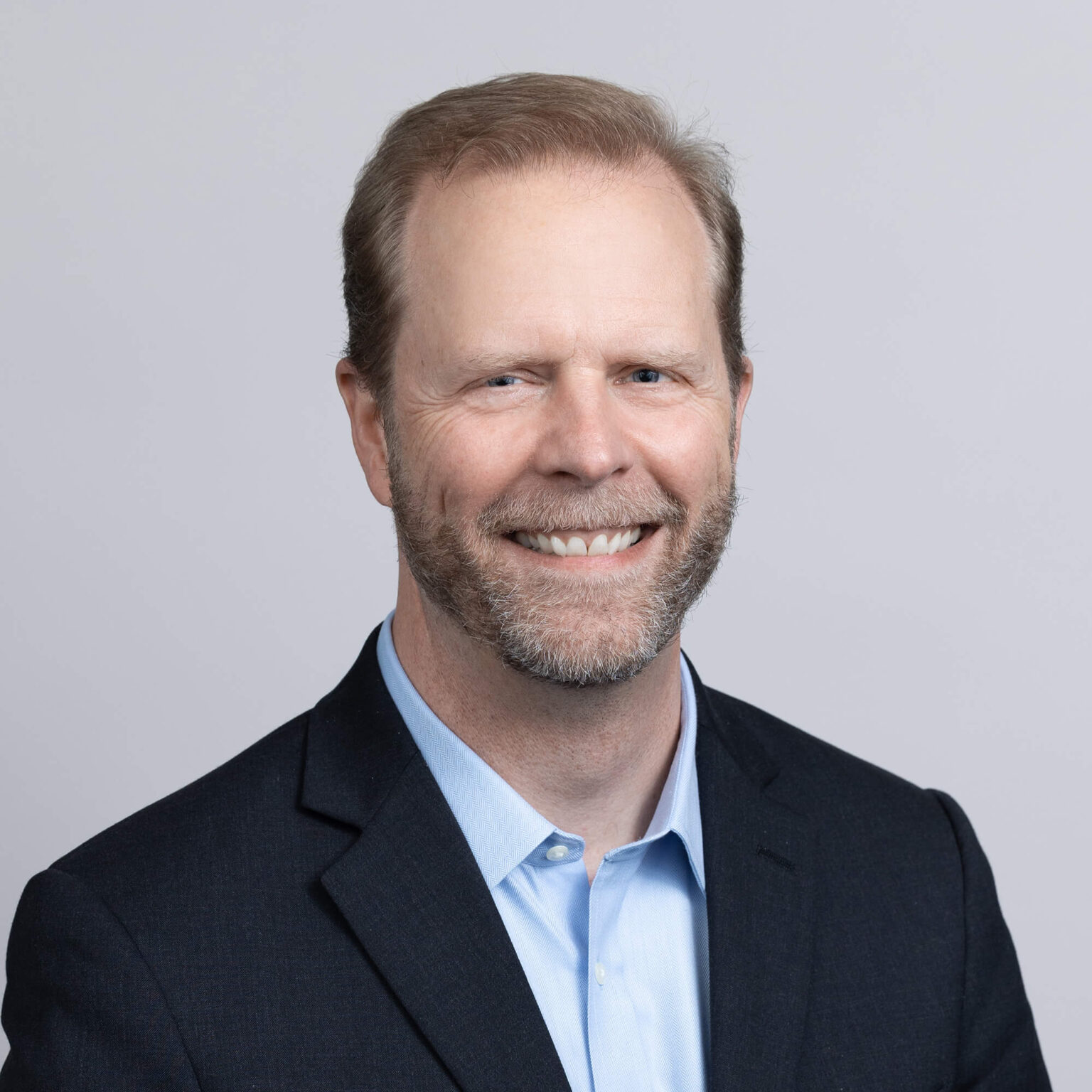 Leadership | Ceribell