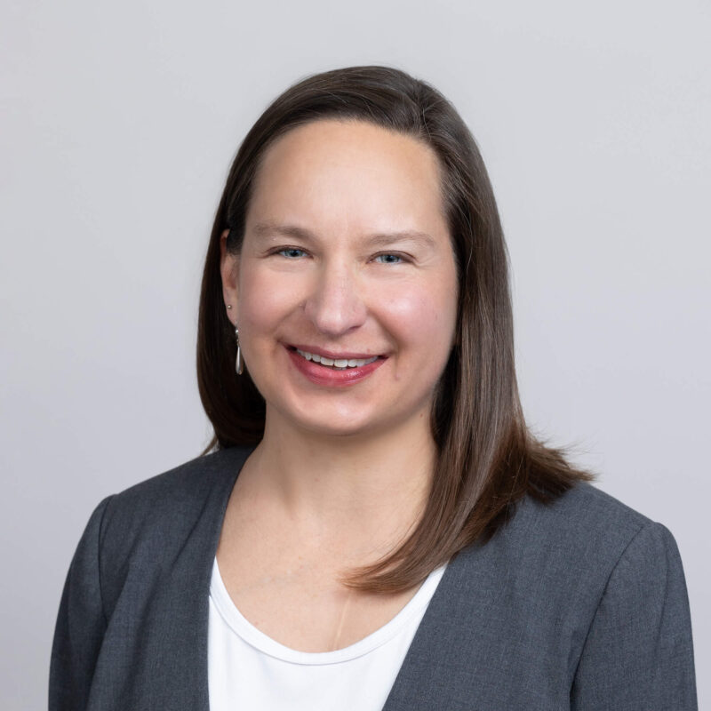 Leadership | Ceribell