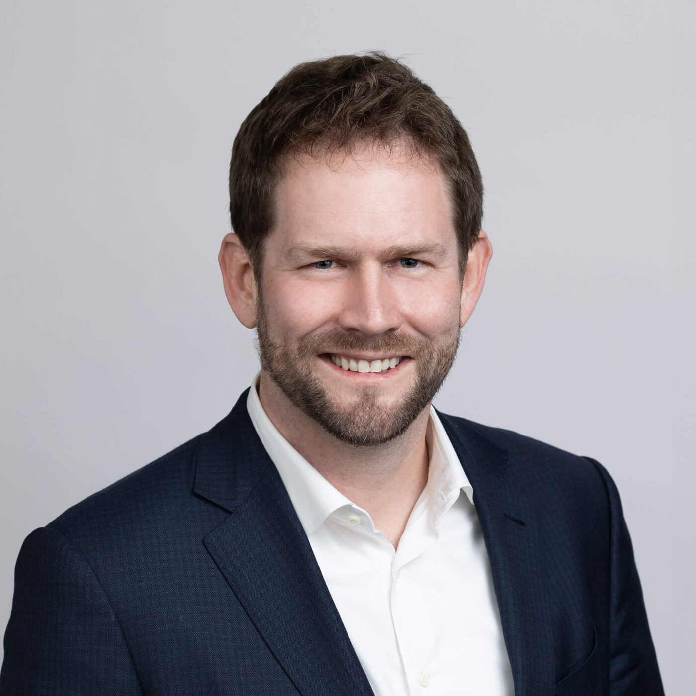 Leadership | Ceribell