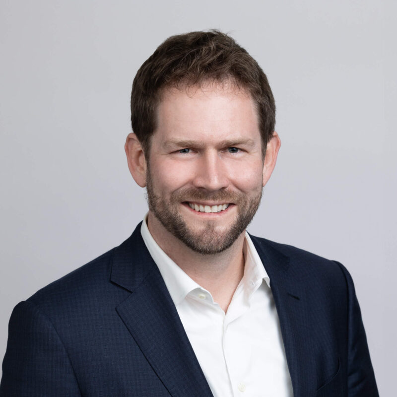 Leadership | Ceribell