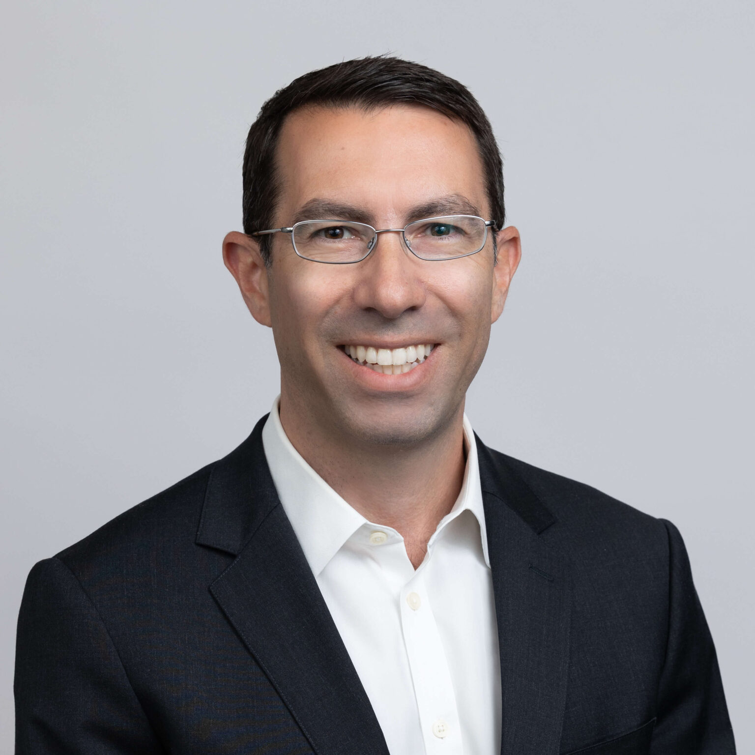 Leadership | Ceribell