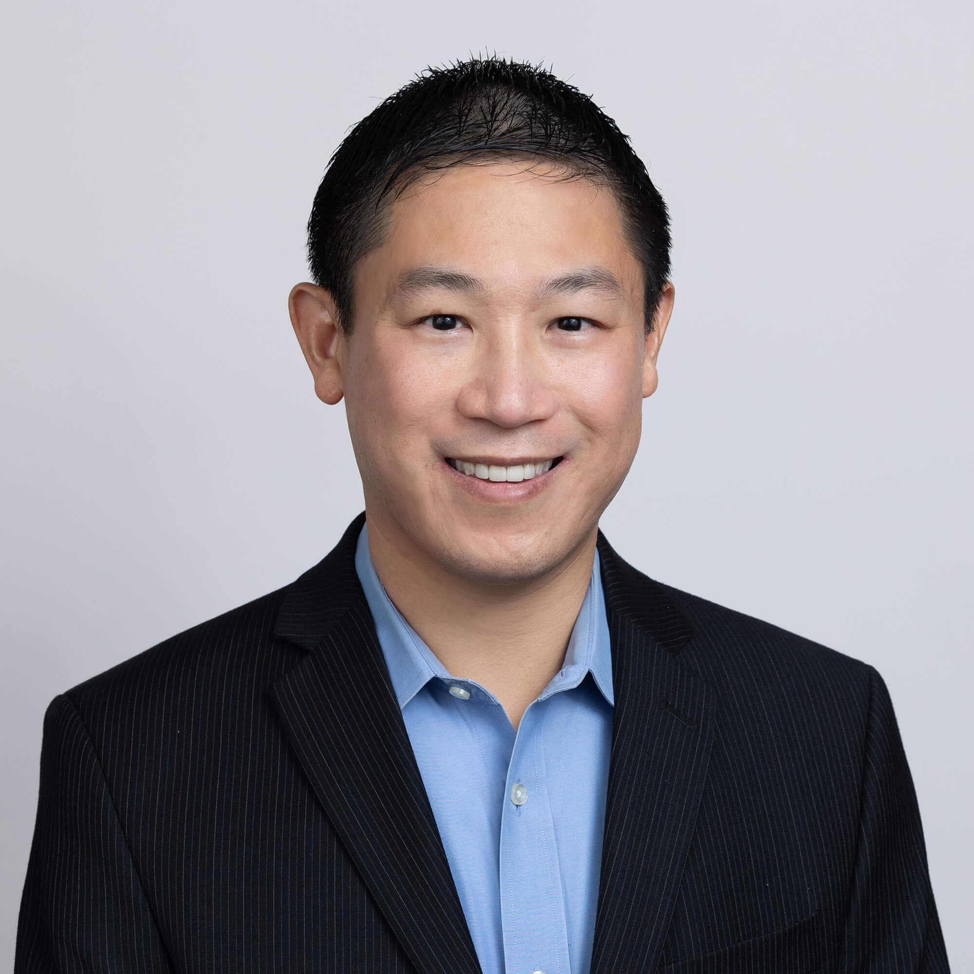 Leadership | Ceribell