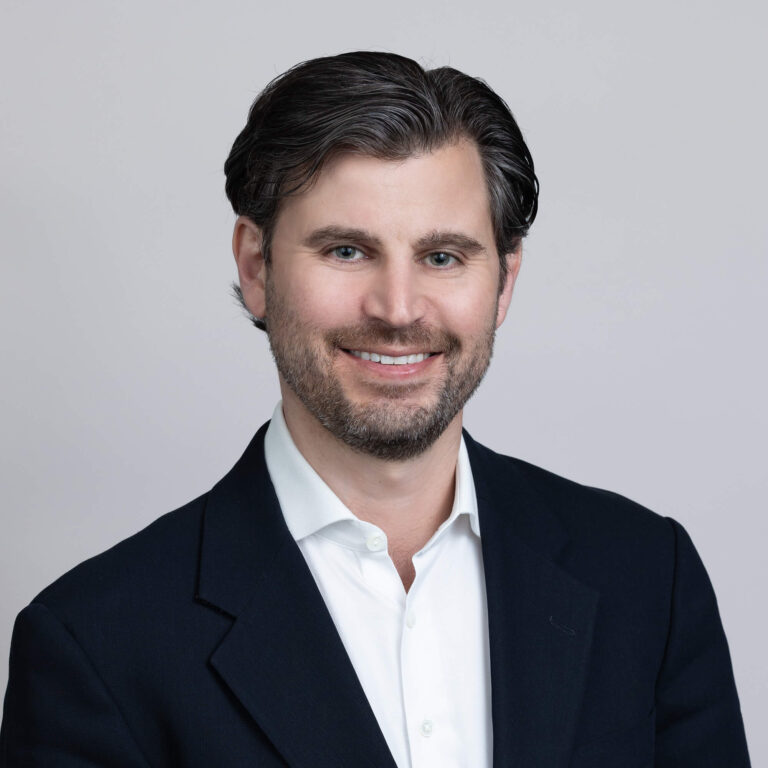 Leadership | Ceribell