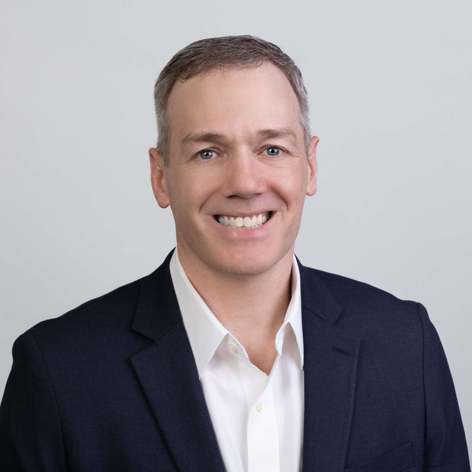 Leadership | Ceribell