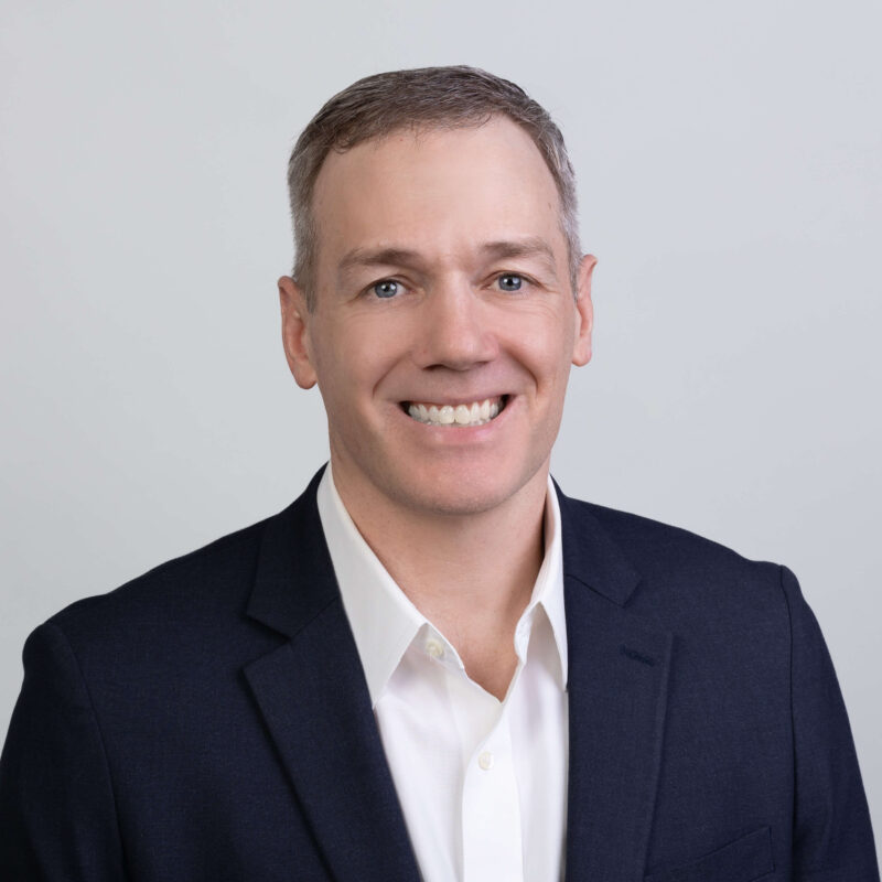 Leadership | Ceribell