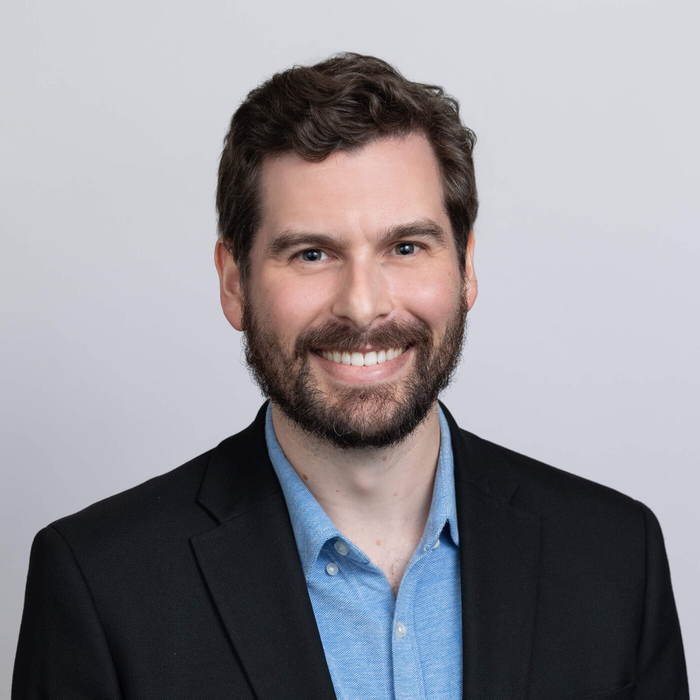 Leadership | Ceribell