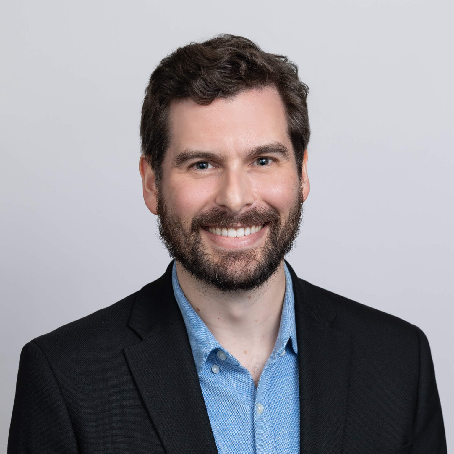 Leadership | Ceribell