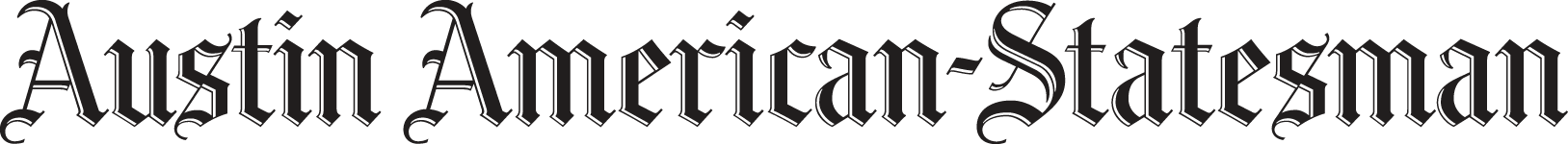 In The News | Ceribell