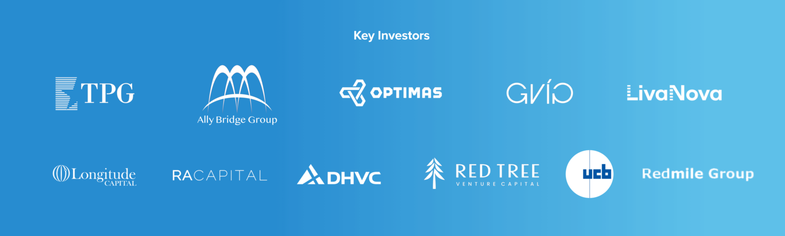 Leadership | Ceribell