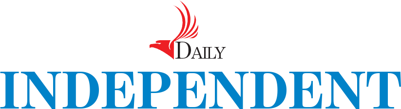 In The News | Ceribell