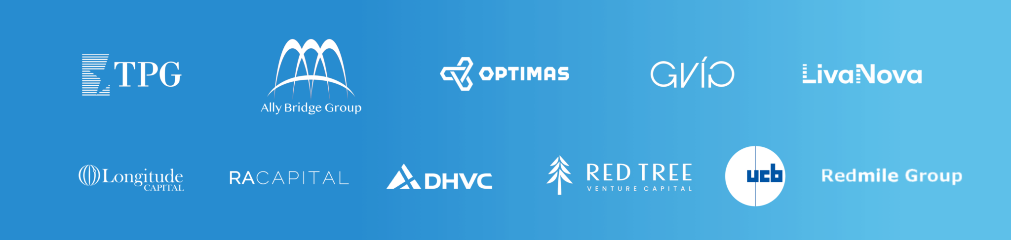 Leadership | Ceribell