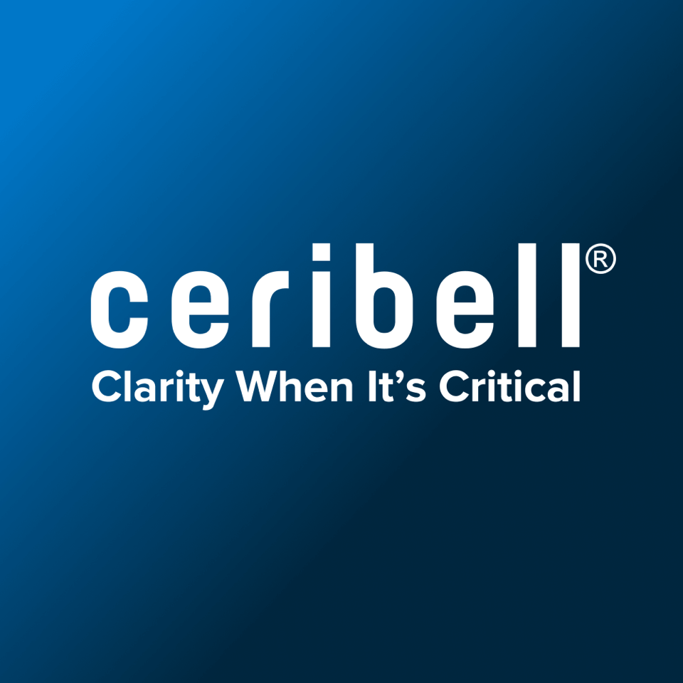 Ceribell | Home