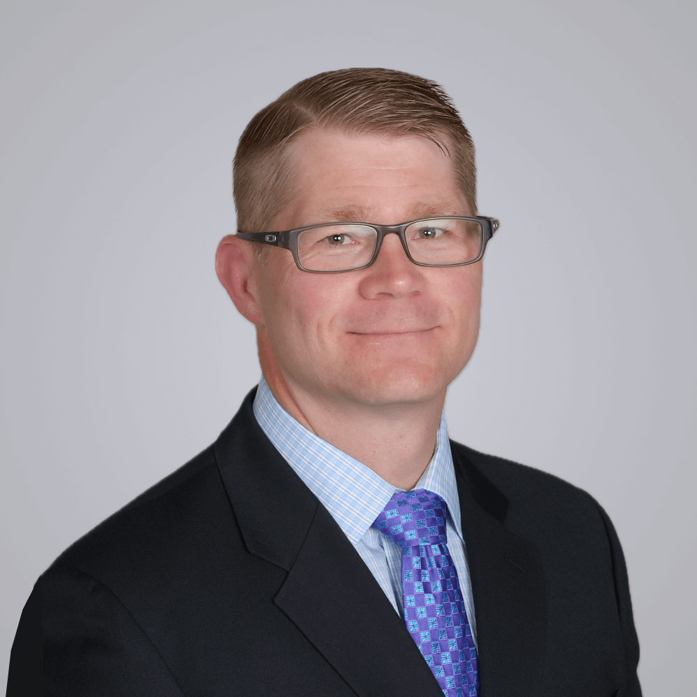 Leadership | Ceribell