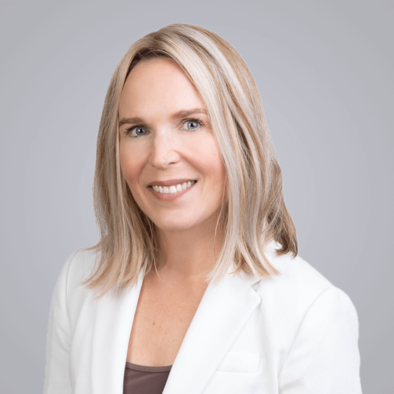 Leadership | Ceribell