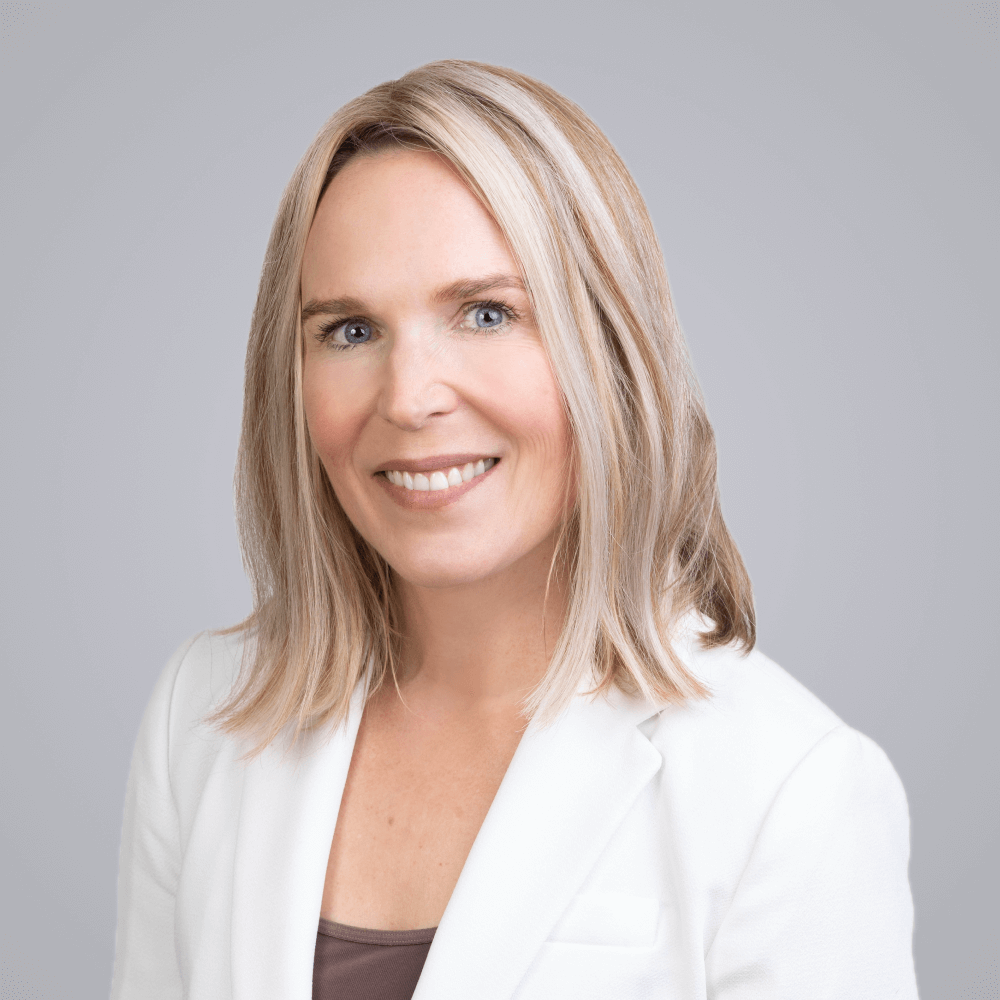 Leadership | Ceribell