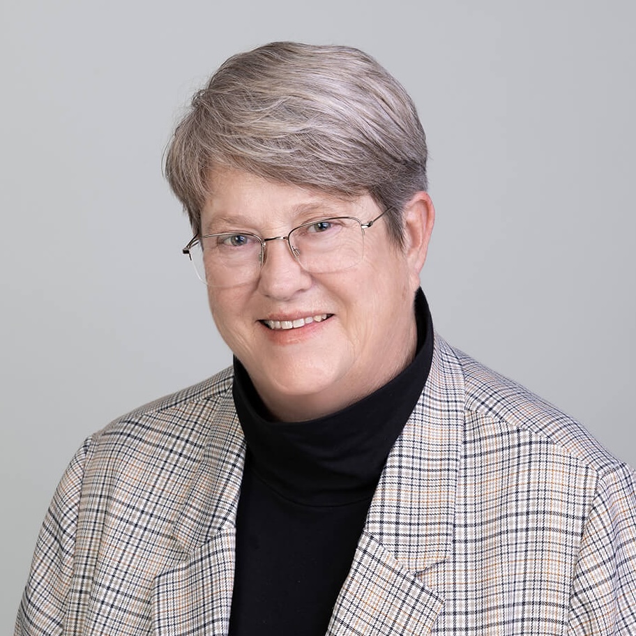 Leadership | Ceribell