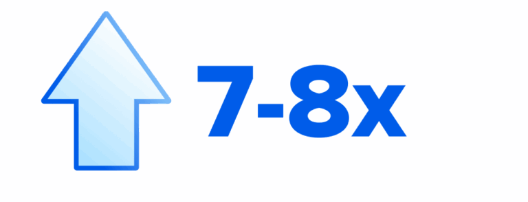 Ceribell for Neurology | Rapid EEG for Seizure Diagnosis & Monitoring