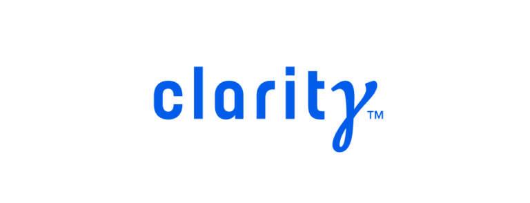 Ceribell for Neurology | Rapid EEG for Seizure Diagnosis & Monitoring