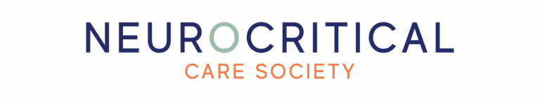 Ceribell for Neurology | Rapid EEG for Seizure Diagnosis & Monitoring