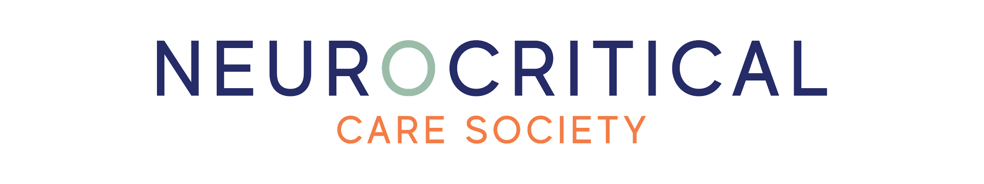 Ceribell for Neurology | Rapid EEG for Seizure Diagnosis & Monitoring