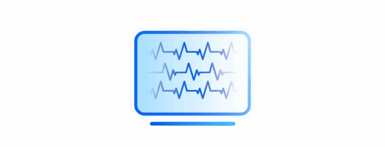 Ceribell for Neurology | Rapid EEG for Seizure Diagnosis & Monitoring