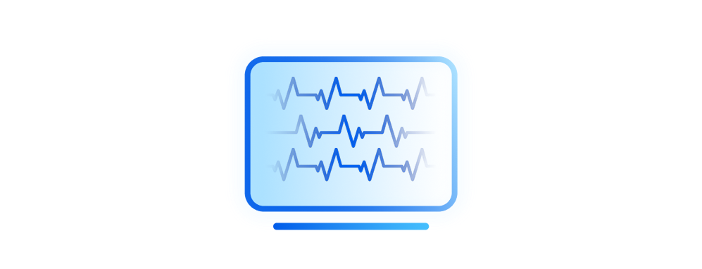 Ceribell for Neurology | Rapid EEG for Seizure Diagnosis & Monitoring